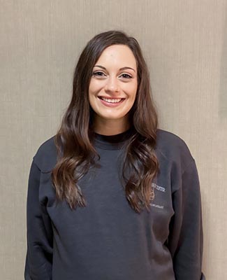 Meet the Team - Montchanin Implant Center | Wilmington DE