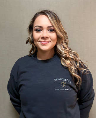 Meet the Team - Montchanin Implant Center | Wilmington DE